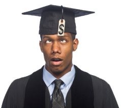 student – Econ Eye