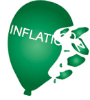 Inflation Eased in October – Econ Eye